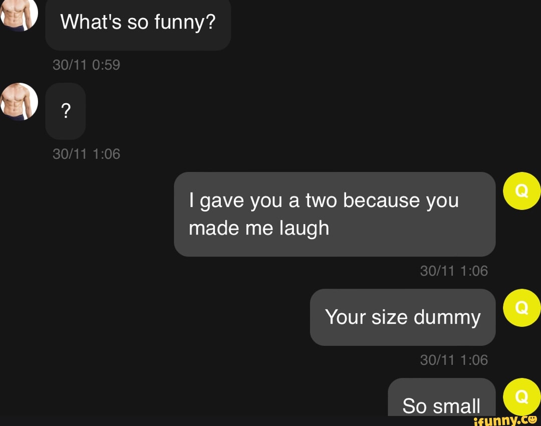 Cfnm Memes Best Collection Of Funny Cfnm Pictures On Ifunny