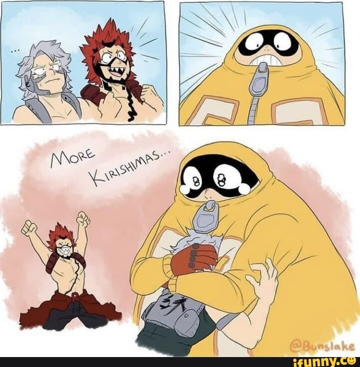 Warm water rule - Warm water rule @quantiant "warm water port" GIF ALT ...