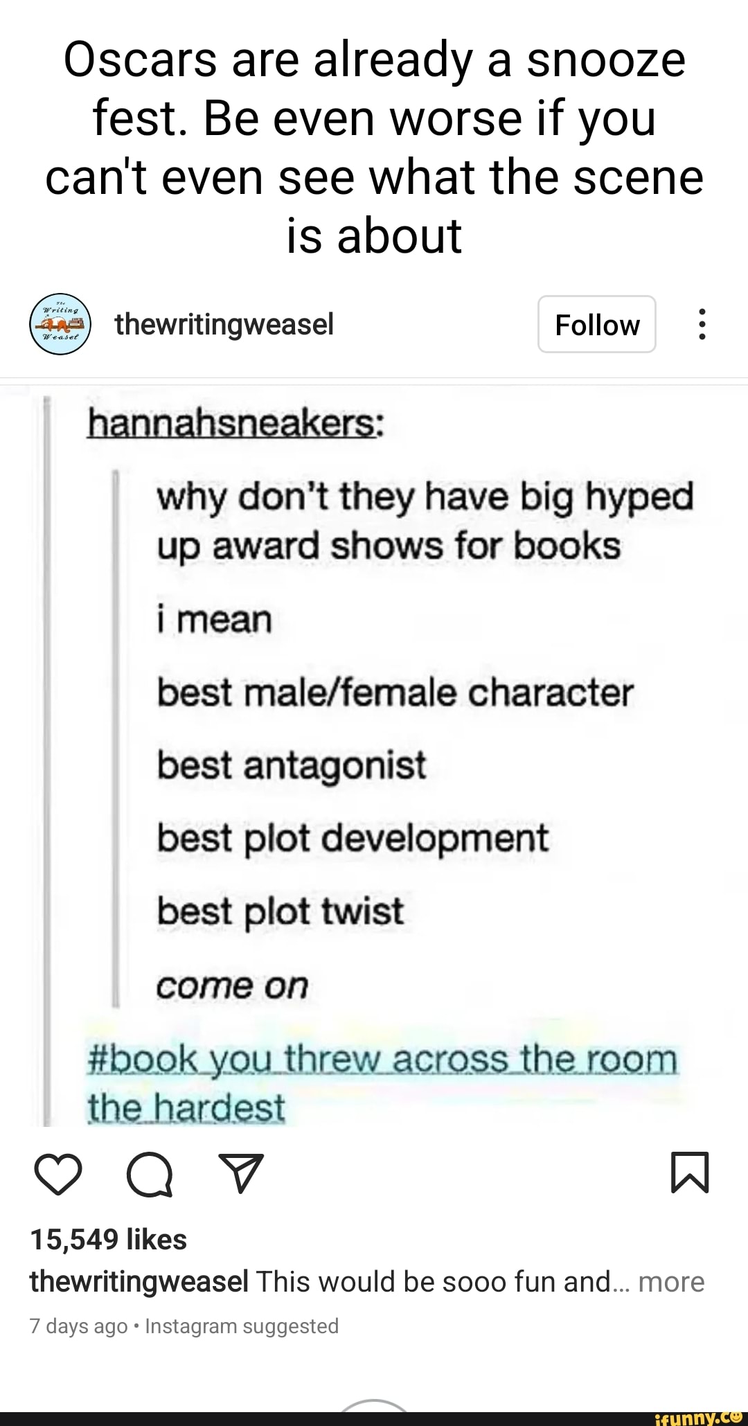 Malefemale memes. Best Collection of funny Malefemale pictures on iFunny