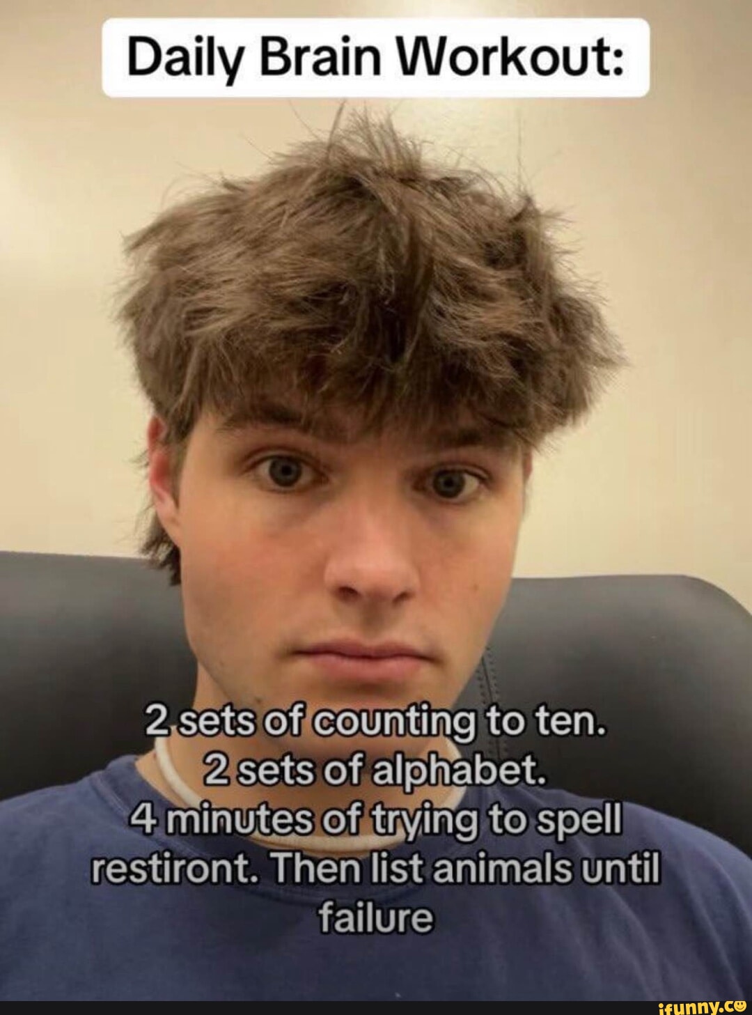 Video memes Mb7GZ53e7 by AltMight: 186 comments - iFunny