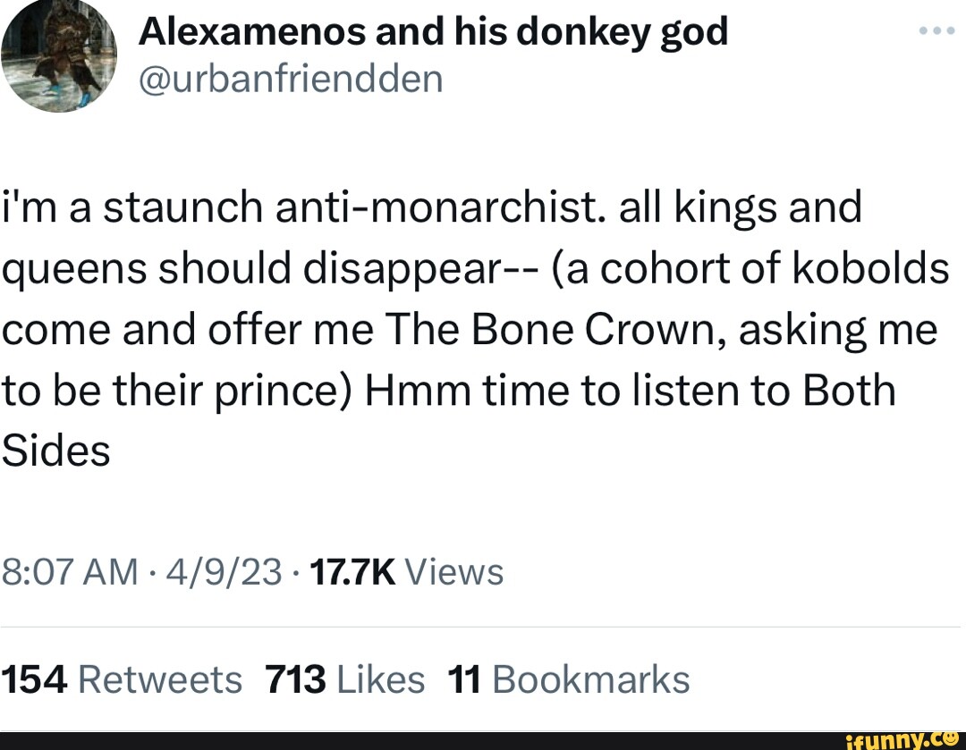 Monarchist memes. Best Collection of funny Monarchist pictures on iFunny