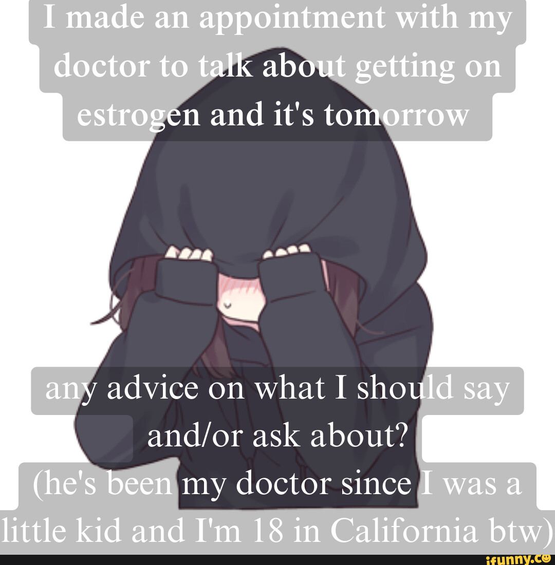 Appointment memes. Best Collection of funny Appointment pictures on iFunny