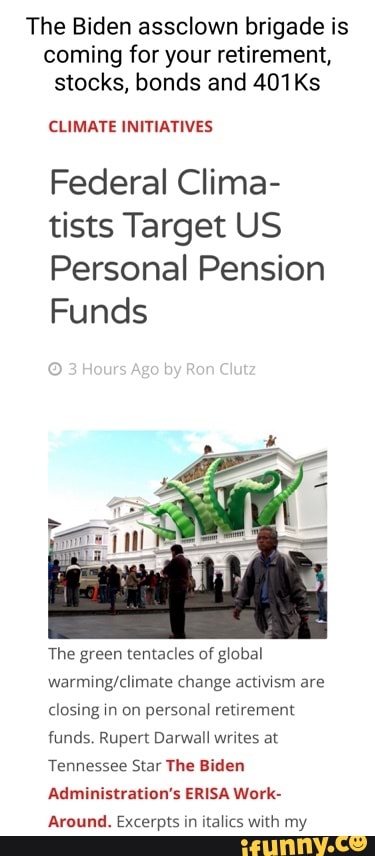 Clutz memes. Best Collection of funny Clutz pictures on iFunny