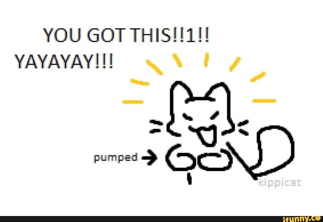 Ayayay memes. Best Collection of funny Ayayay pictures on iFunny