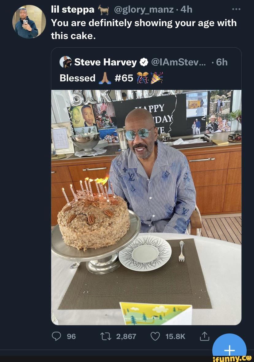 Steppa memes. Best Collection of funny Steppa pictures on iFunny