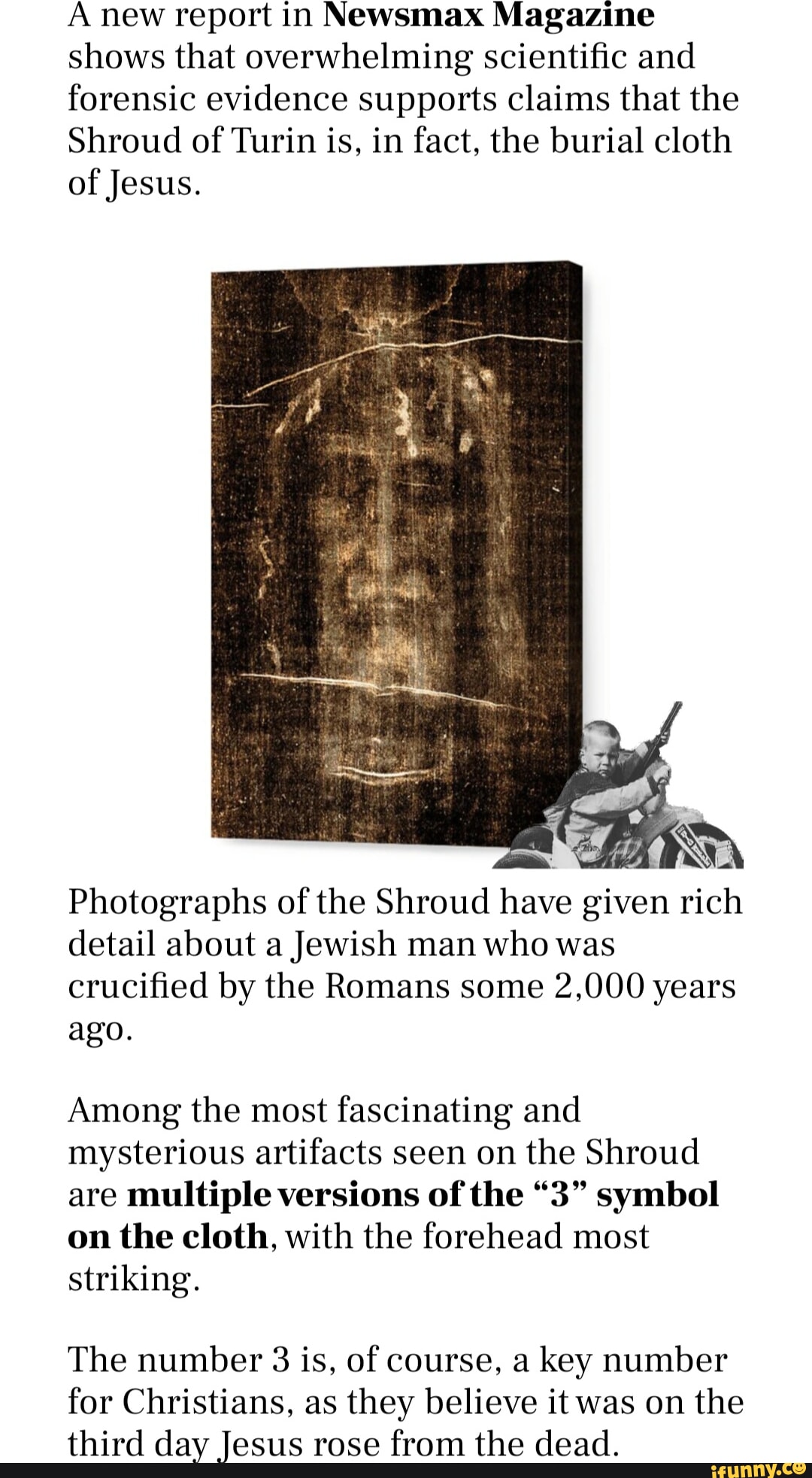 Shroud memes. Best Collection of funny Shroud pictures on iFunny