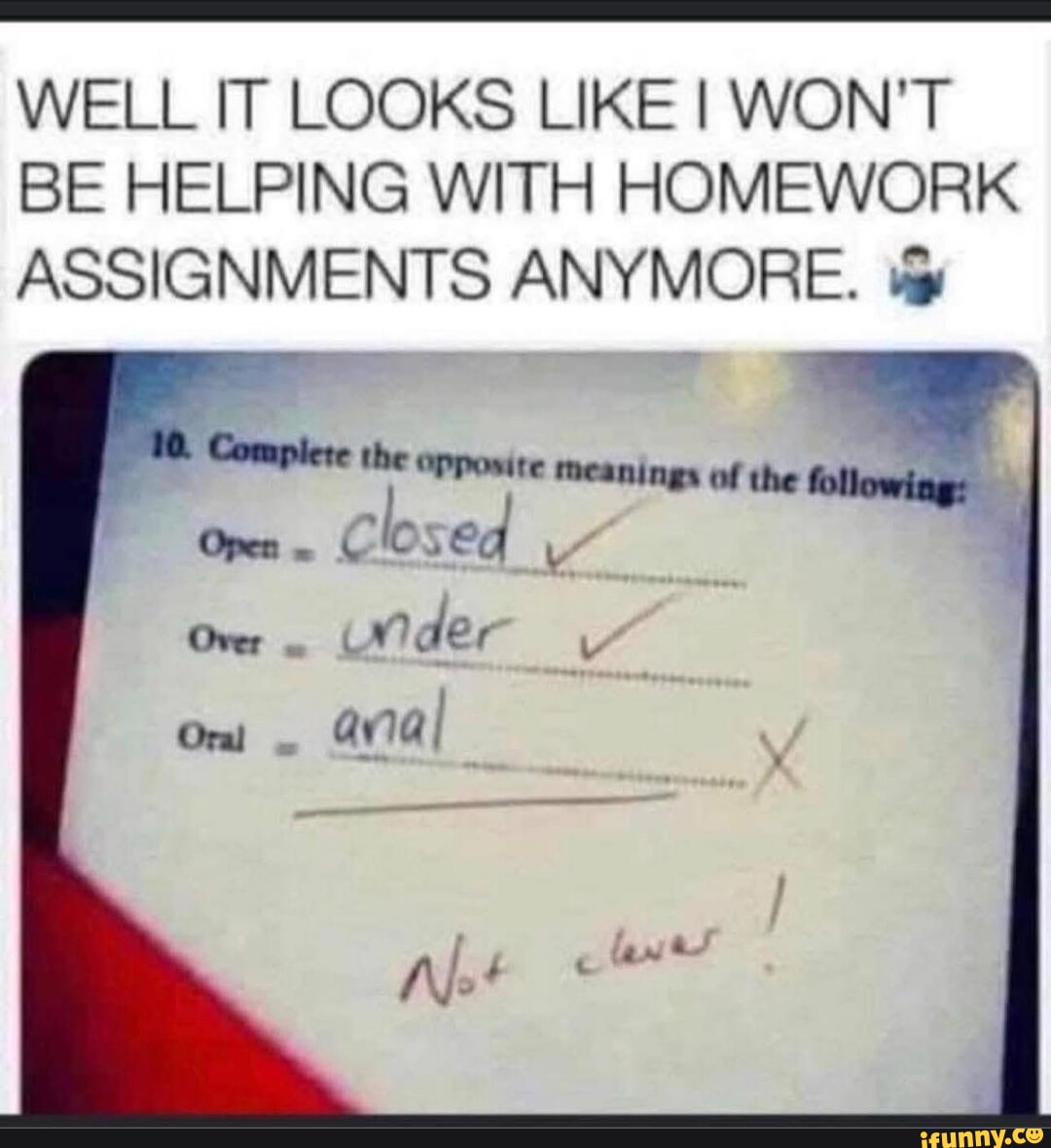 Helping memes. Best Collection of funny Helping pictures on iFunny
