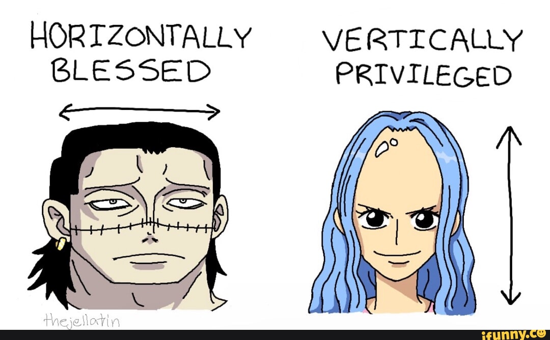 The Replace Stonehenge with something useful like an Applebee's 224,664 ...