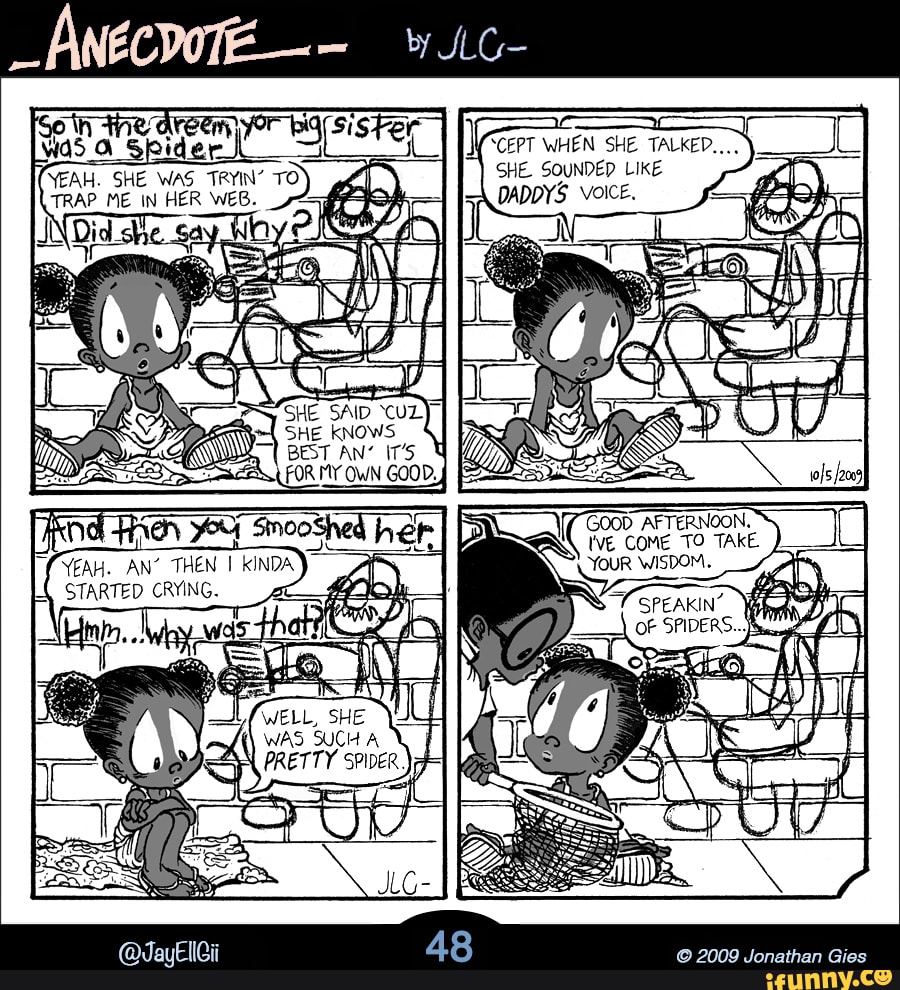 Smooshed memes. Best Collection of funny Smooshed pictures on iFunny