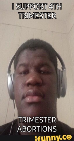 Trimester memes. Best Collection of funny Trimester pictures on iFunny