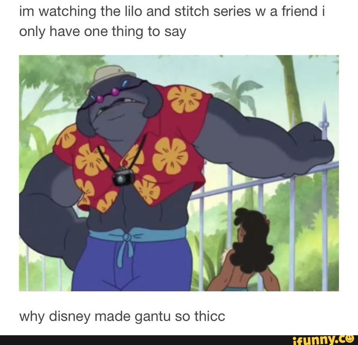 Gantu memes. Best Collection of funny Gantu pictures on iFunny