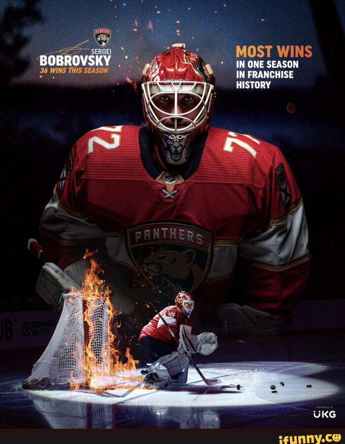 Ukg memes. Best Collection of funny Ukg pictures on iFunny