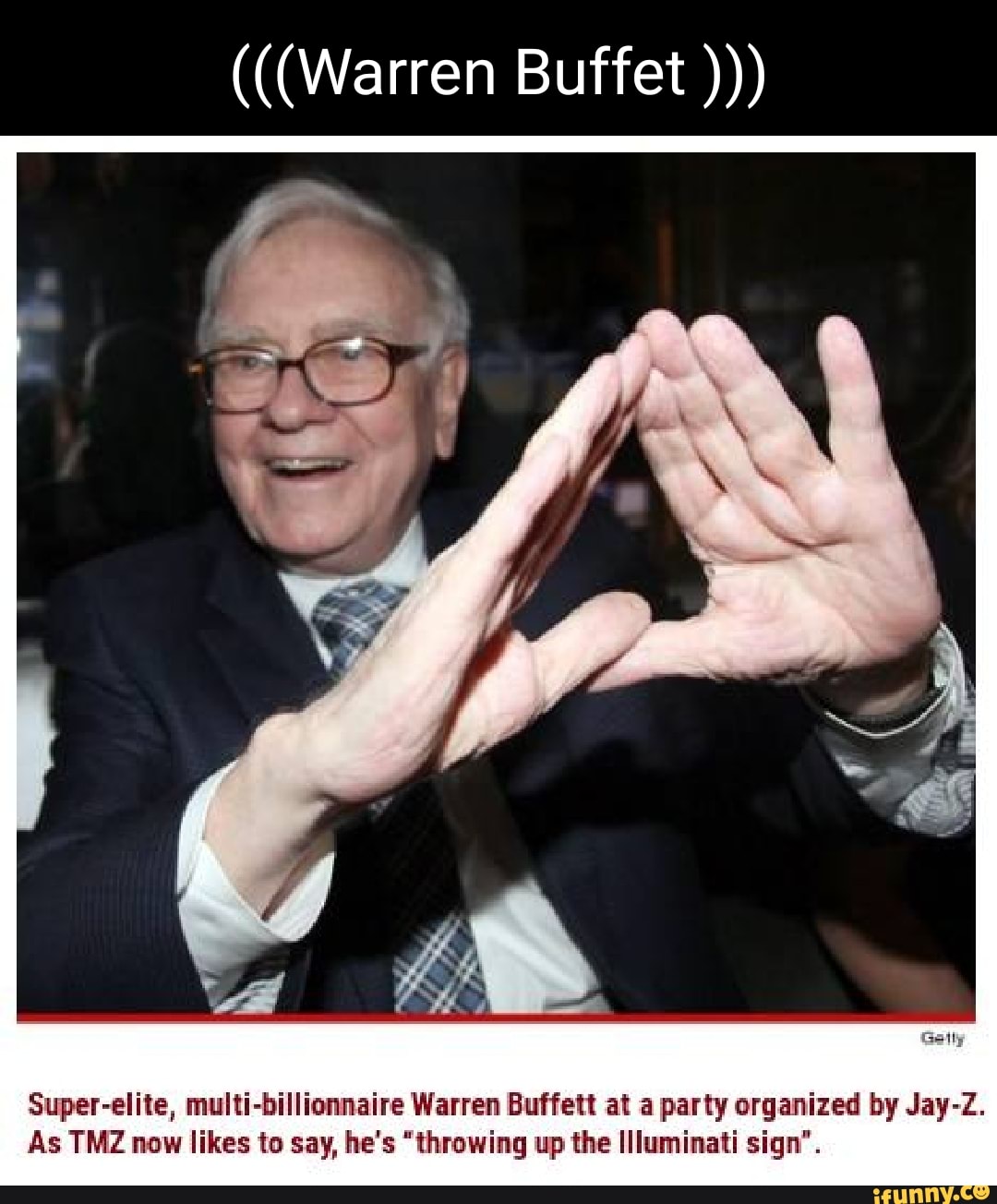 Buffett memes. Best Collection of funny Buffett pictures on iFunny