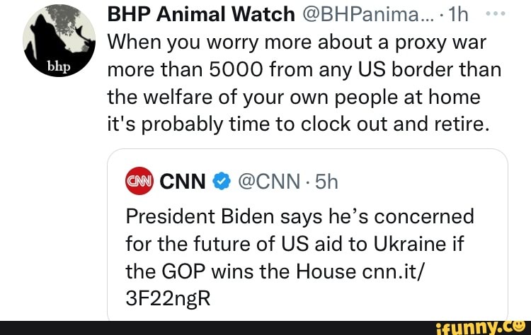 Bhp memes. Best Collection of funny Bhp pictures on iFunny