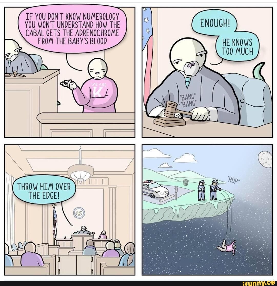 Numerology memes. Best Collection of funny Numerology pictures on iFunny