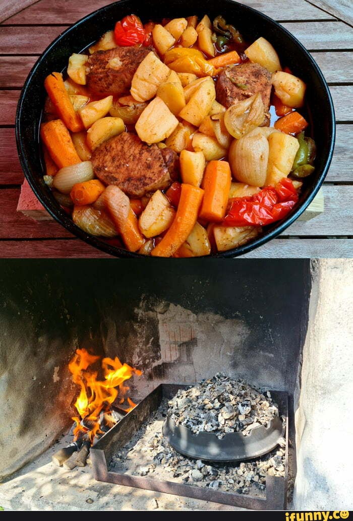 Peka memes. Best Collection of funny Peka pictures on iFunny