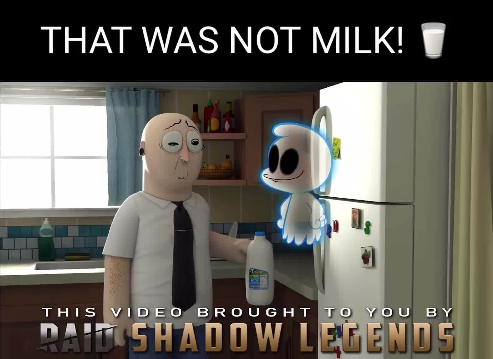 Hotdiggedydemon Max G