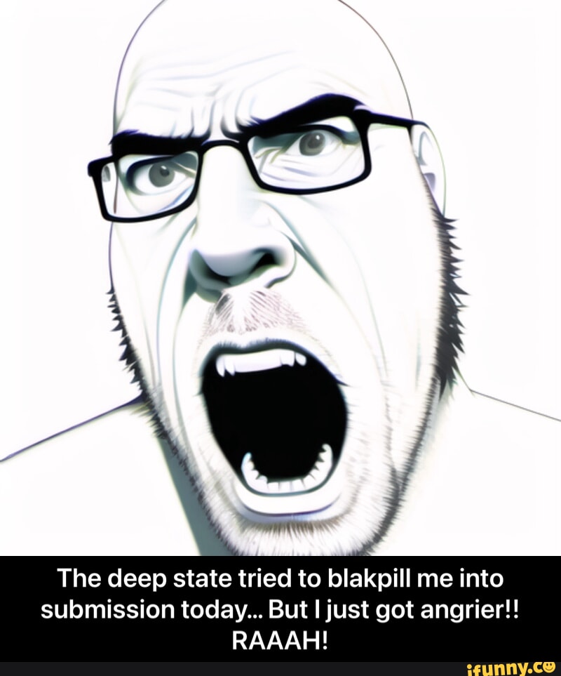 Raaah memes. Best Collection of funny Raaah pictures on iFunny