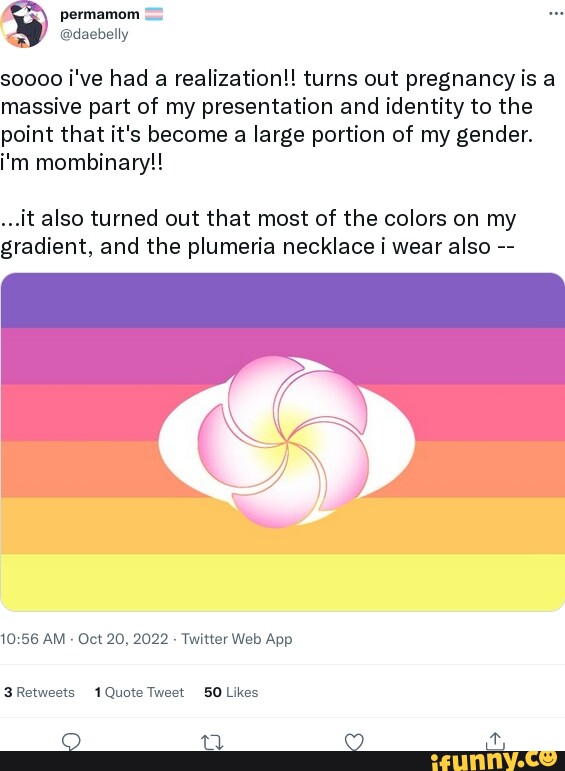 Gradient memes. Best Collection of funny Gradient pictures on iFunny