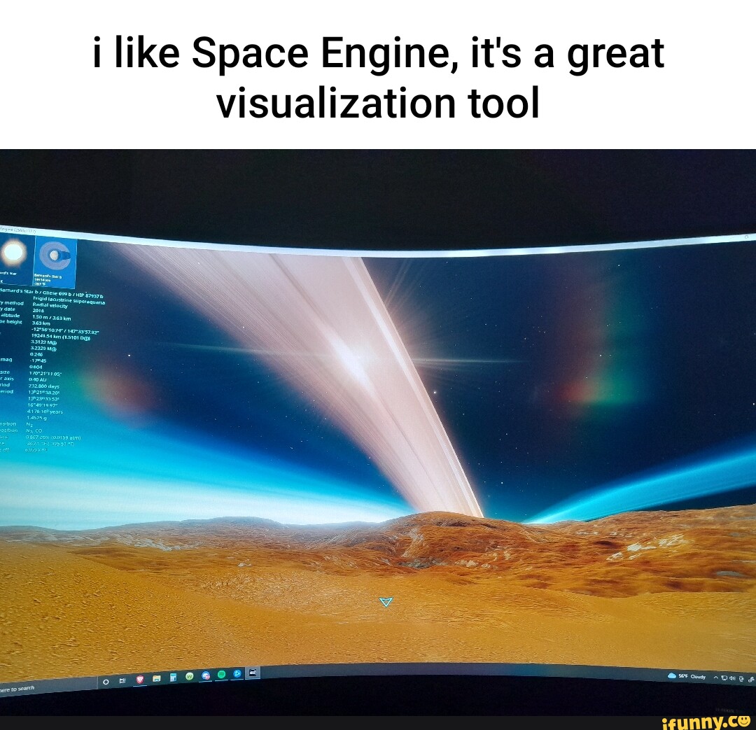 Visualization memes. Best Collection of funny Visualization pictures on ...