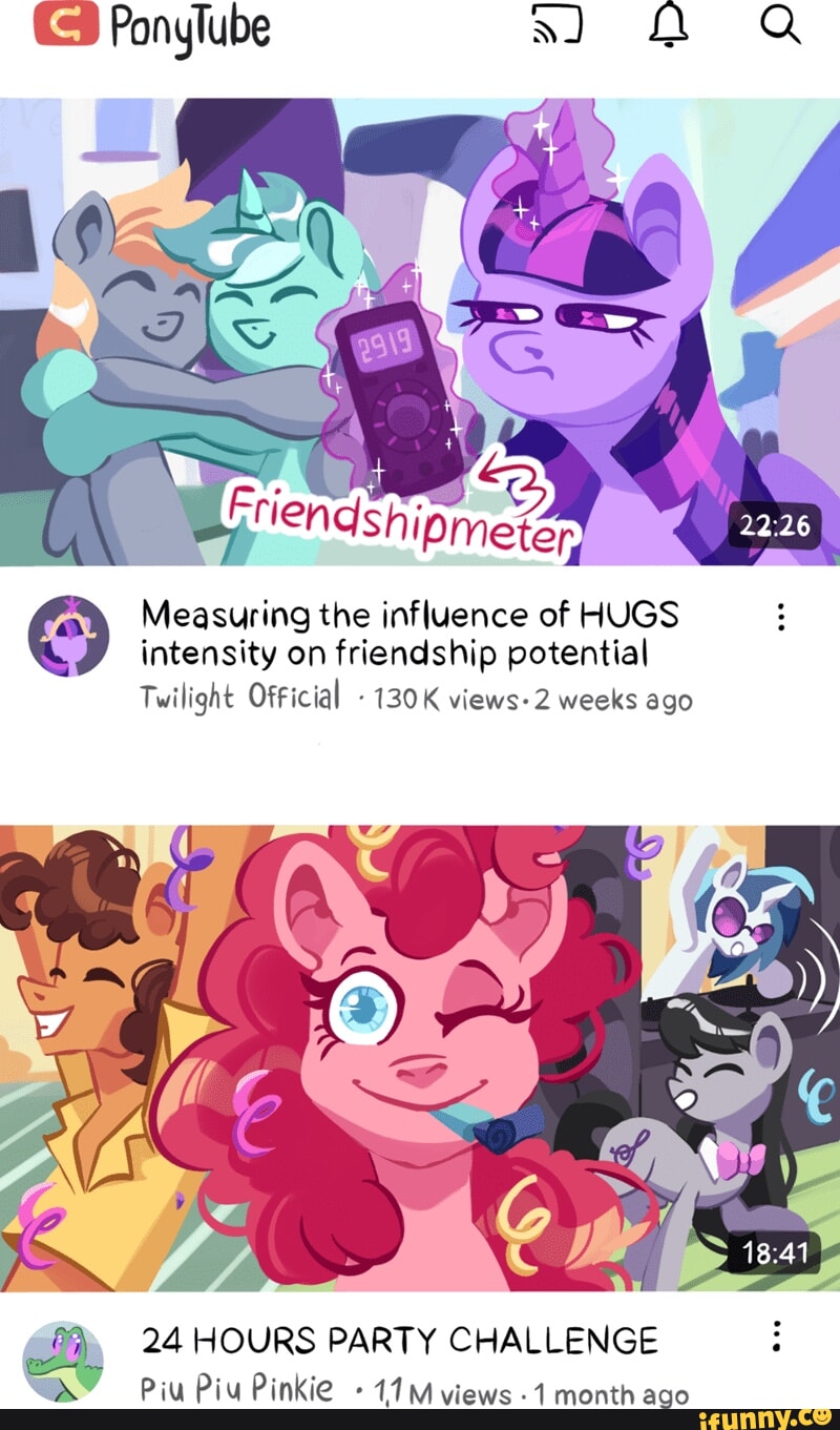 Measuring memes. Best Collection of funny Measuring pictures on iFunny