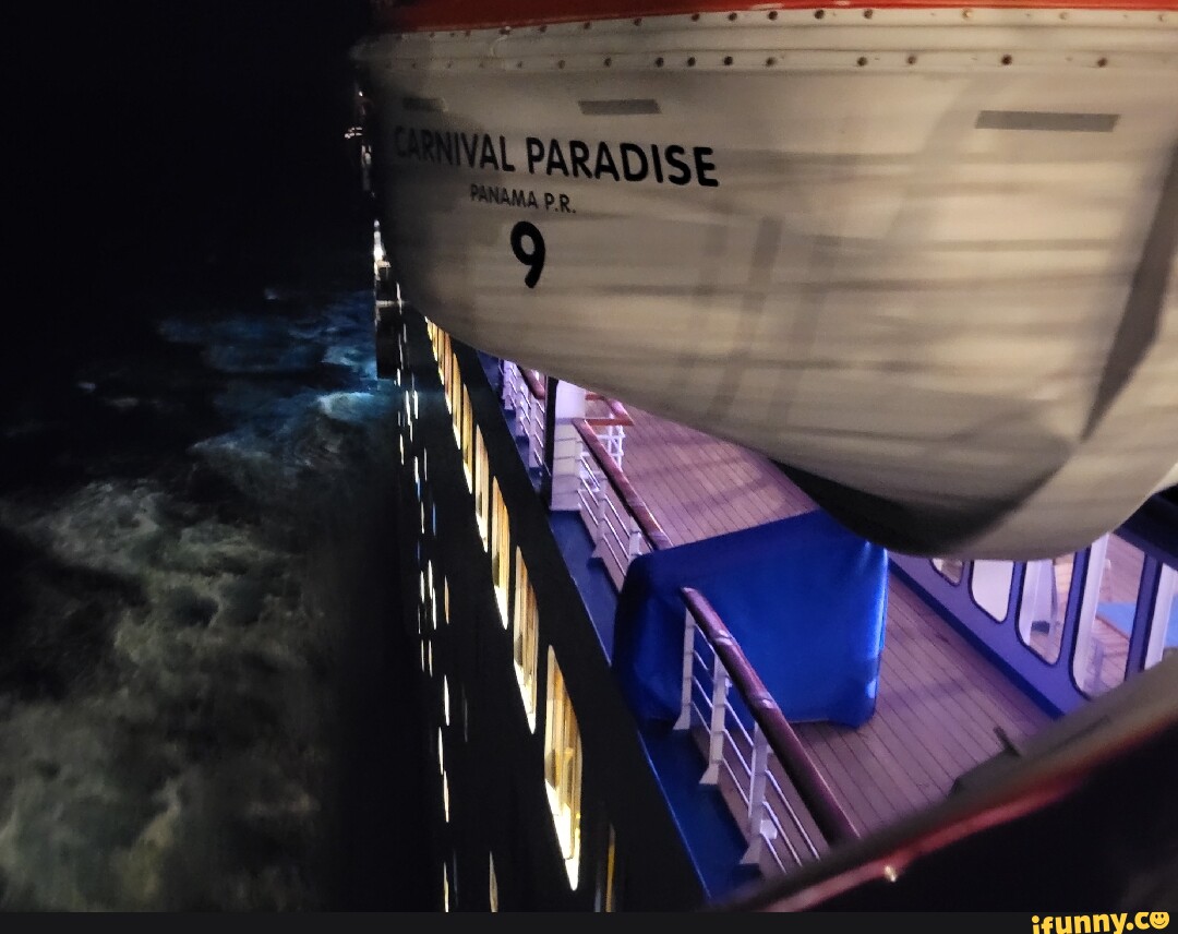 Paradise memes. Best Collection of funny Paradise pictures on iFunny