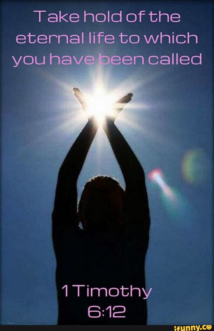 Eternal memes. Best Collection of funny Eternal pictures on iFunny