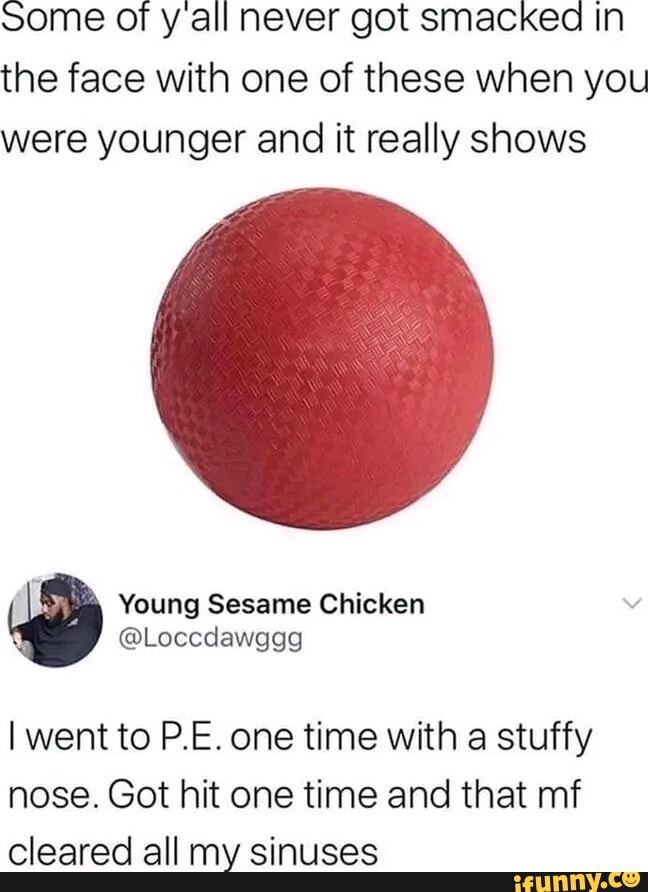 Stuffy memes. Best Collection of funny Stuffy pictures on iFunny