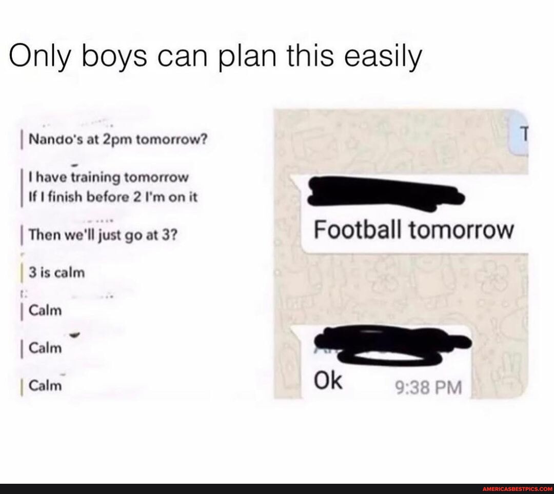 Calm Like this content? Follow us for more @jokezar - - - #memes #meme ...