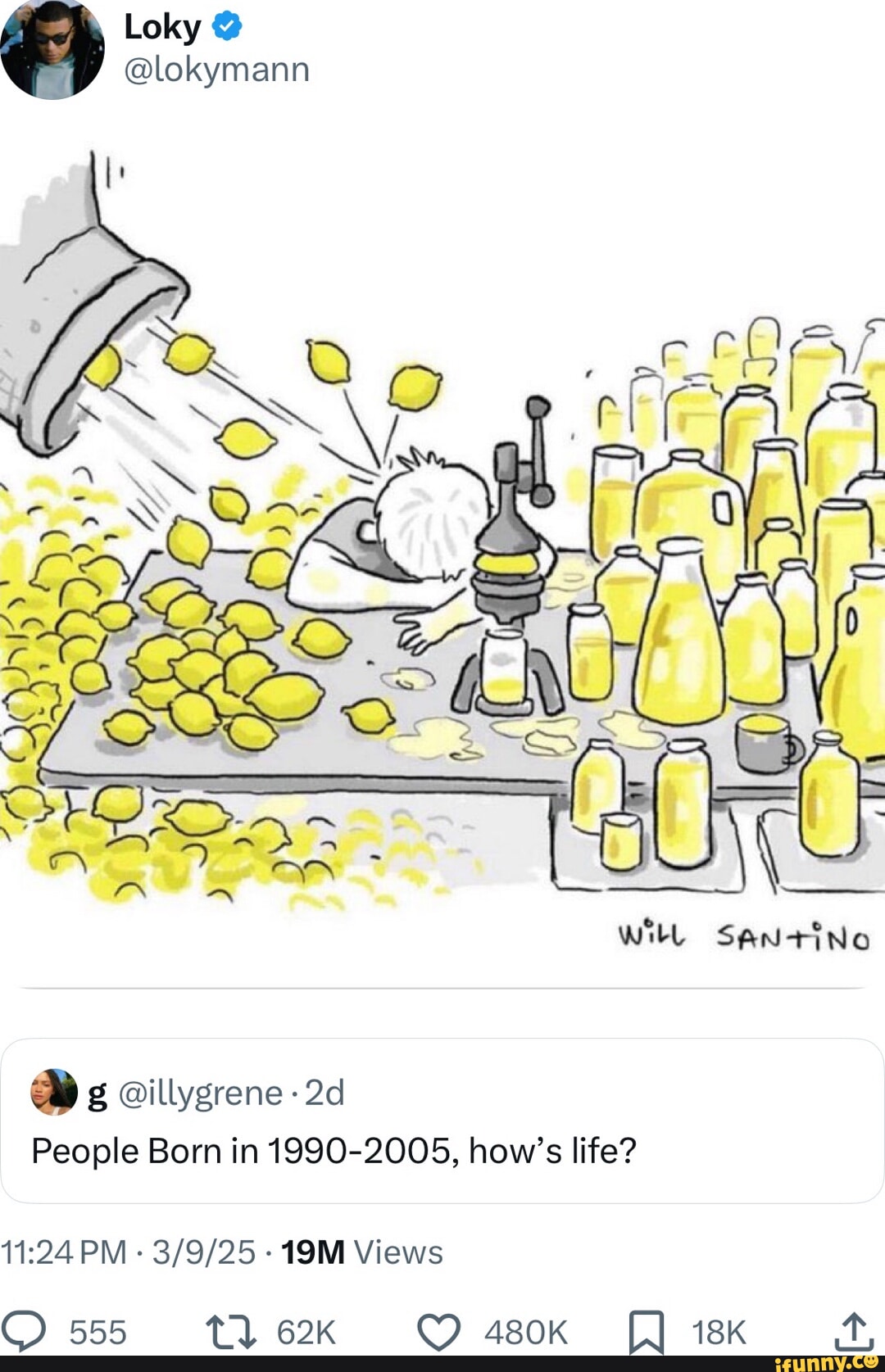 I like farting in the cheese aisle at I Whole Foods and then hearing ...