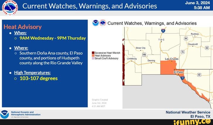 Warnings memes. Best Collection of funny Warnings pictures on iFunny