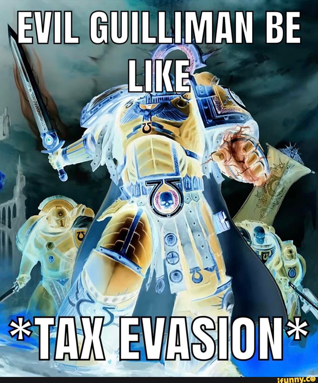 Robouteguilliman memes. Best Collection of funny Robouteguilliman ...