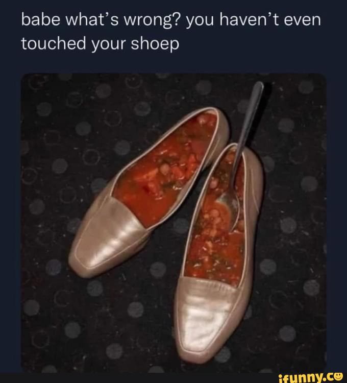 Shoep memes. Best Collection of funny Shoep pictures on iFunny