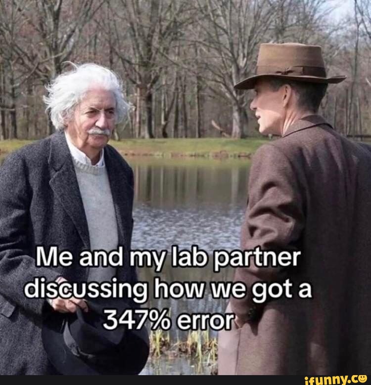 Lab memes. Best Collection of funny Lab pictures on iFunny