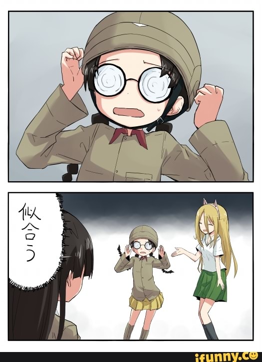 Fukada memes. Best Collection of funny Fukada pictures on iFunny