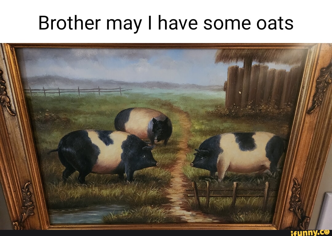 Do you see it? If so just say yes, DO NOT give it away. - iFunny