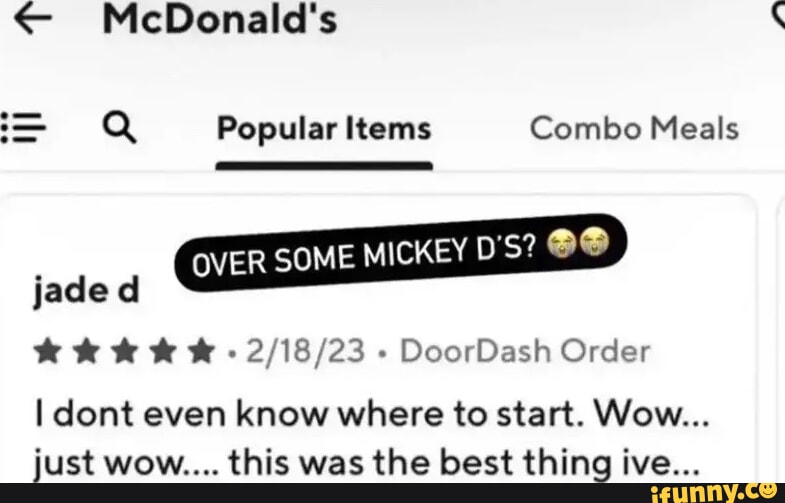 Mas que disgraça é essa que fica aparecendo toda hora conteúdo não ...