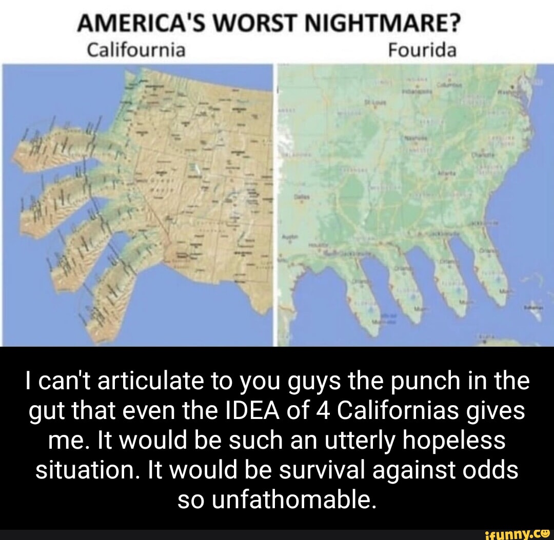 Morganzephyr: someone who doesnt know steven universe try and explain ...