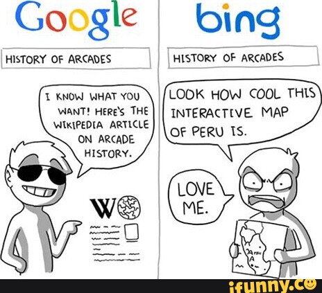 Arcades memes. Best Collection of funny Arcades pictures on iFunny