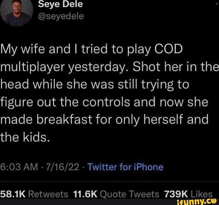 Abbie babb abbie 20, I'm mesmerized by Bletk men my biggest fear was ...