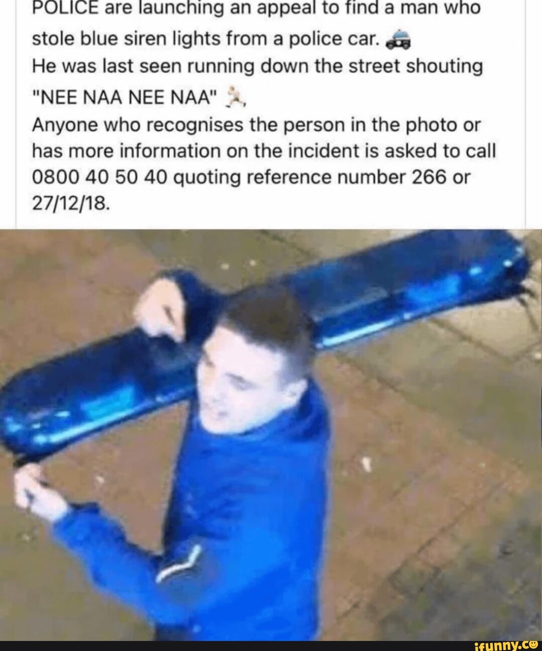 Appeal memes. Best Collection of funny Appeal pictures on iFunny