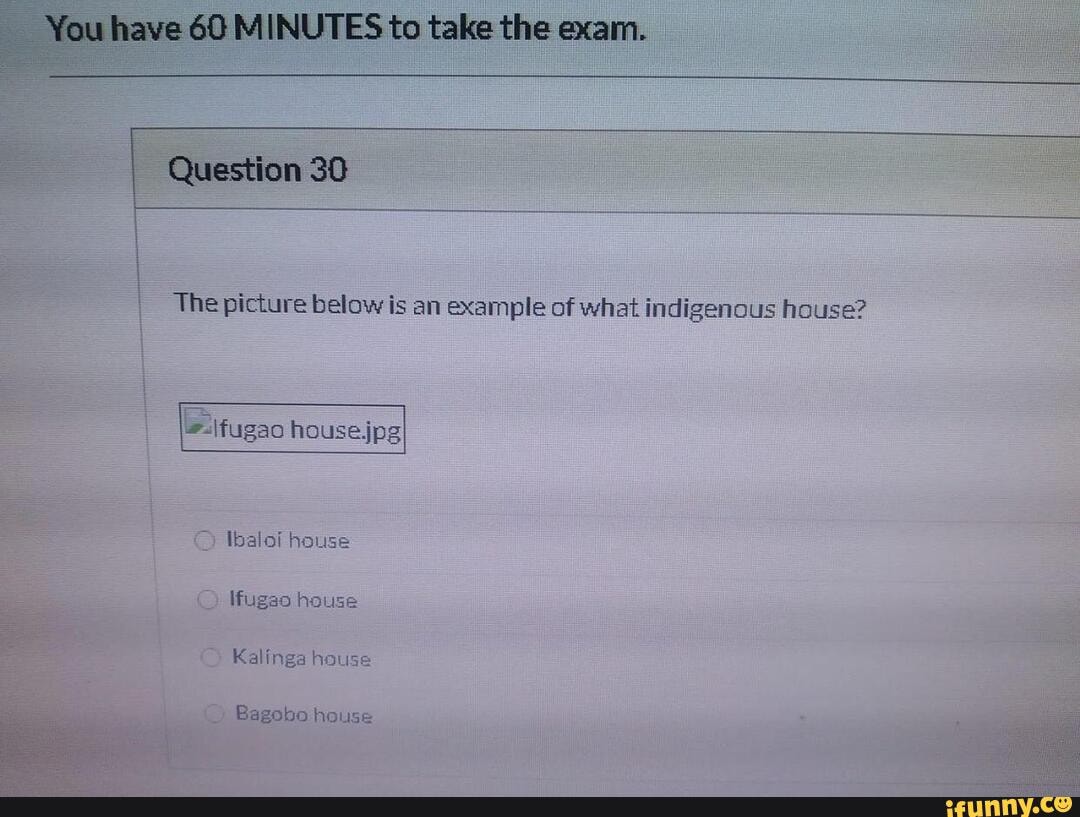 Housejpg memes. Best Collection of funny Housejpg pictures on iFunny