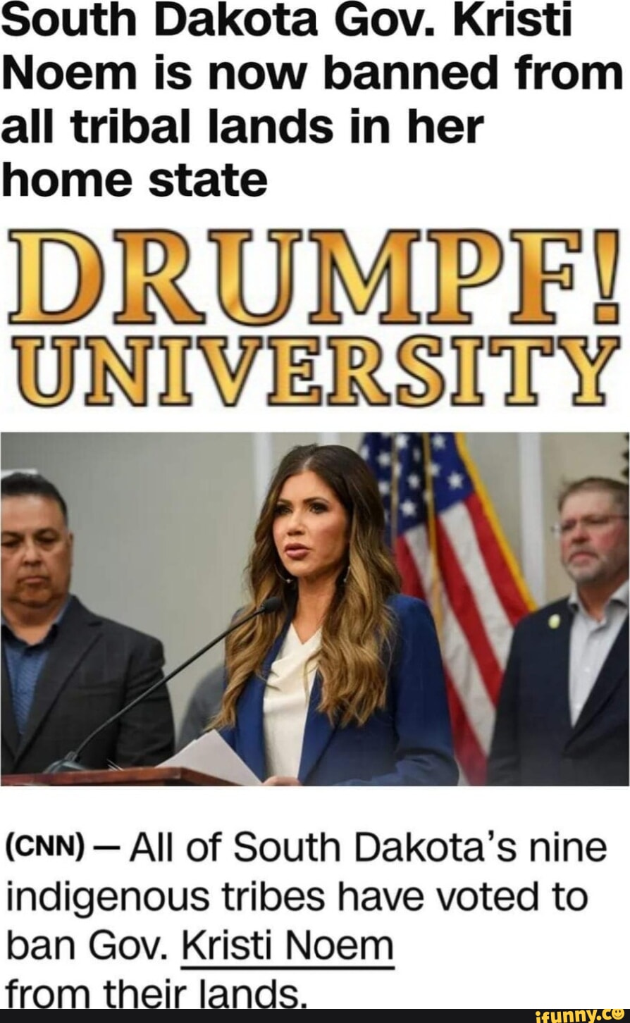 Noem memes. Best Collection of funny Noem pictures on iFunny