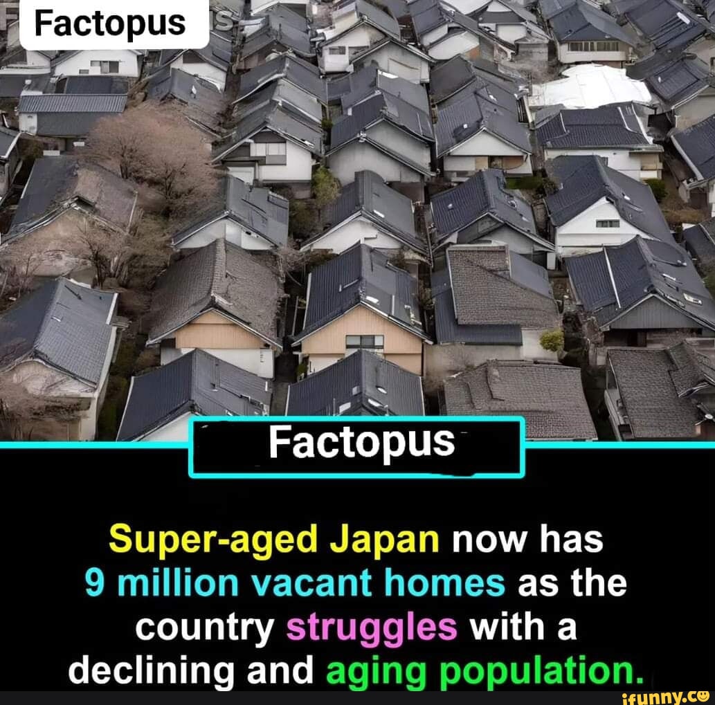 E humanpersonface So I googled Stygian Blue and... stygian blue W ...