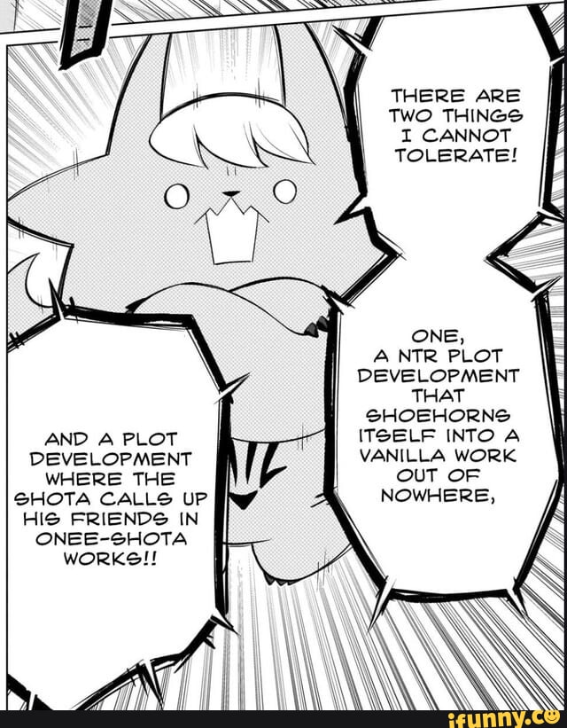 Ntr memes. Best Collection of funny Ntr pictures on iFunny