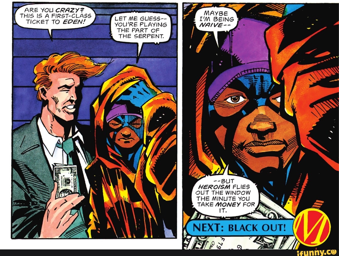 Waive memes. Best Collection of funny Waive pictures on iFunny