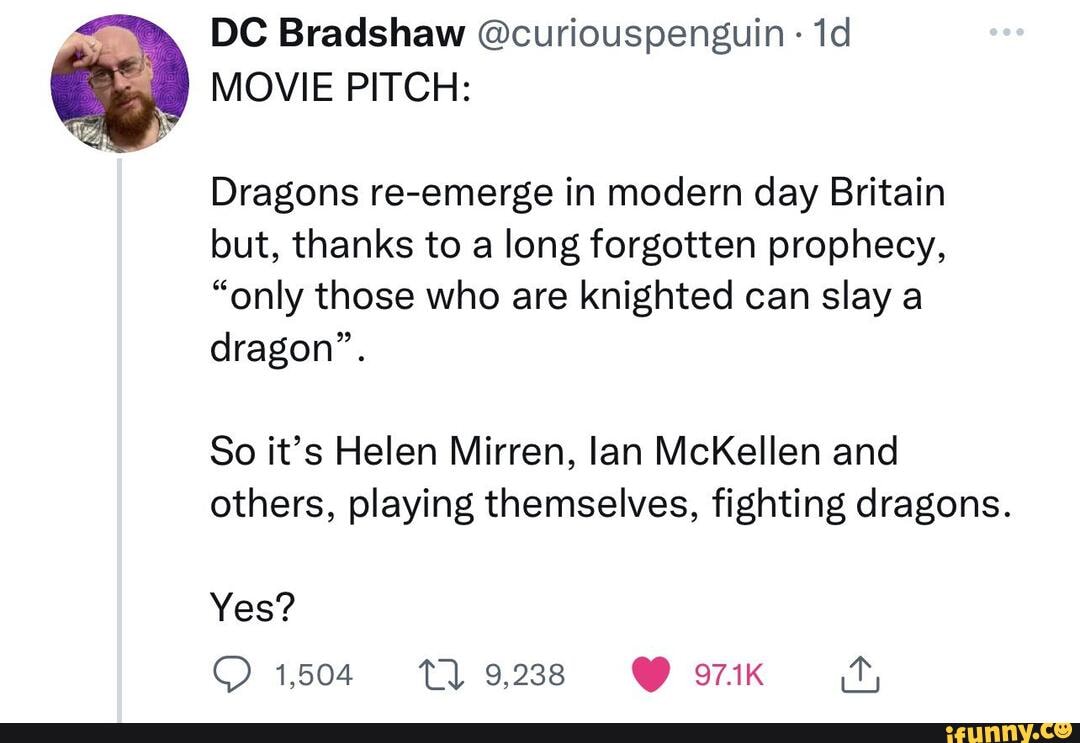 Dench memes. Best Collection of funny Dench pictures on iFunny