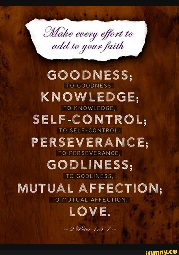 Perseverance memes. Best Collection of funny Perseverance pictures on ...