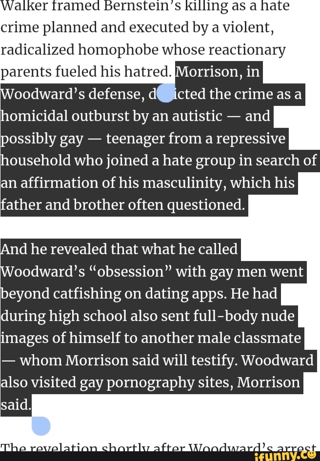 Outburst memes. Best Collection of funny Outburst pictures on iFunny