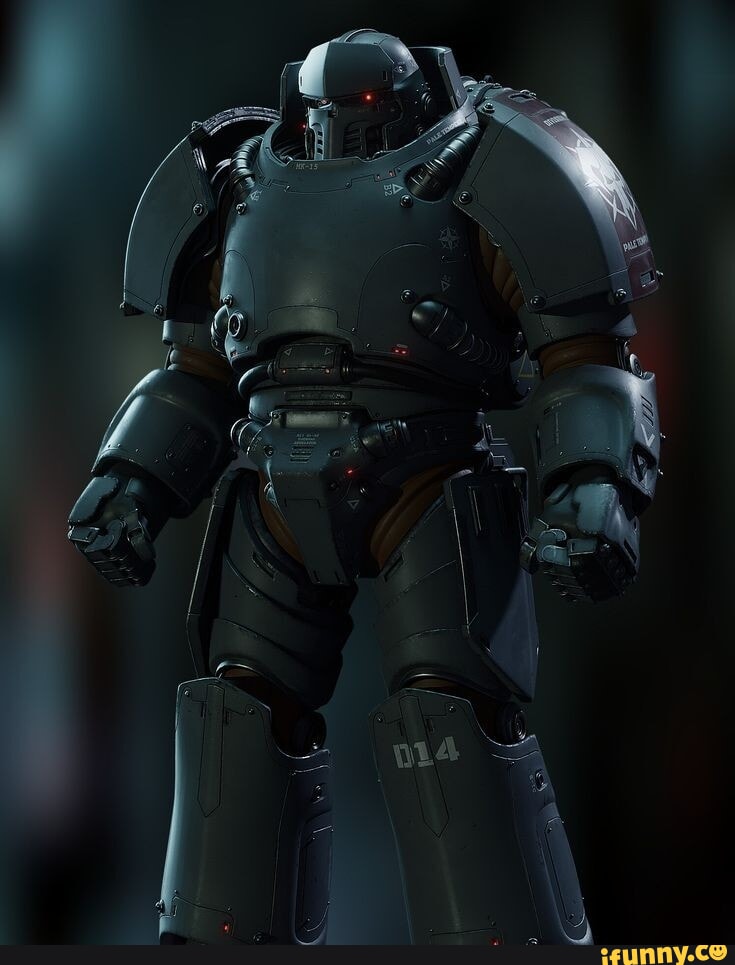 Bipedal memes. Best Collection of funny Bipedal pictures on iFunny